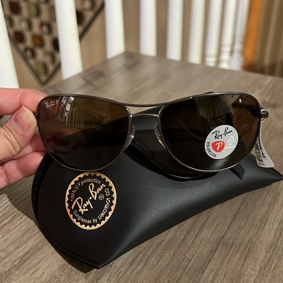 Ray-Ban | Accessories | New Ray Ban Sunglasses | Poshmark